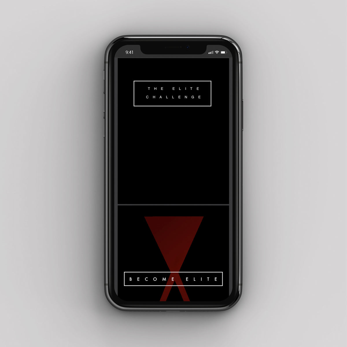 Mentorship – Become Elite Store